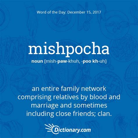 Pin By Malache Deux On Vocabulation Unique Words Definitions Unusual
