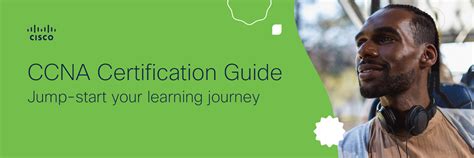 Complete Guide To Ccna Certification In 2025 Certget