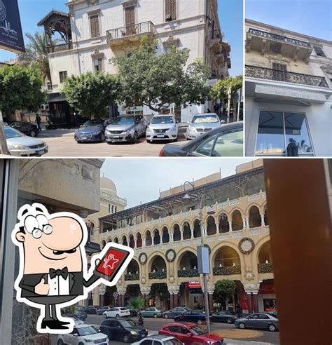 929 Specialty Coffee, Cairo - Restaurant menu, prices and reviews