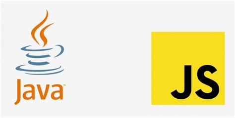 Diferencias entre Java y Javascript PC Solución