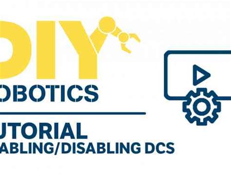 Fanuc Macro Command Setting Up User Key Diy Robotics