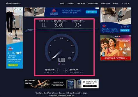 10 Ways To Troubleshoot And Fix Any Wi Fi Problems Youre Encountering Stips