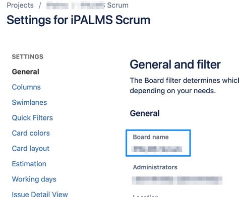 Editing Jiras In The New Jira Cloud Interface