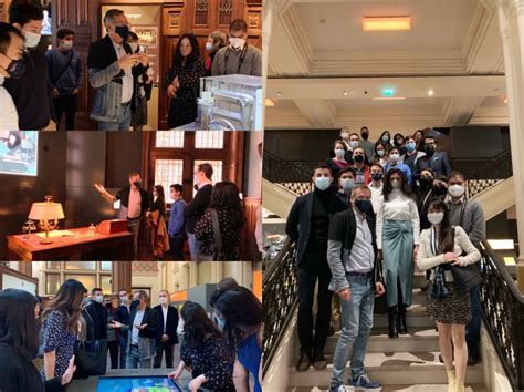 lakshay kalra on linkedin essecgmbaexperience macroeconomics