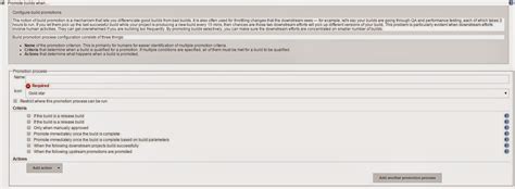 Create Your First Job In Jenkins Part 1 Coding Defined