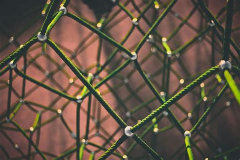 Algoritmos Y Estructuras De Datos Arrays Y Listas Enlazadas Bruno Souza
