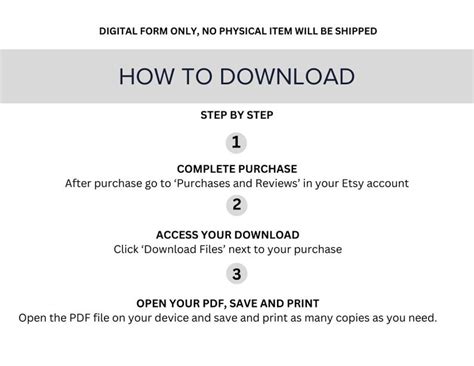 The Use Of Botulinum Toxin Botox® For The Management Of Axillary Hyperhidrosis Underarm