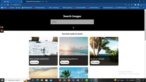 Akeem Yusuf On Linkedin Reactdeveloper Frontenddeveloper Techie Freelancedeveloper