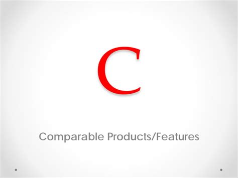 Can I Use This—a Mnemonic For Usability Testing Pdf