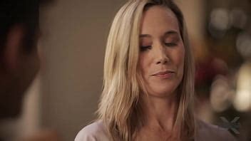 Missax The Real Thing Lilly James Xvideos Com