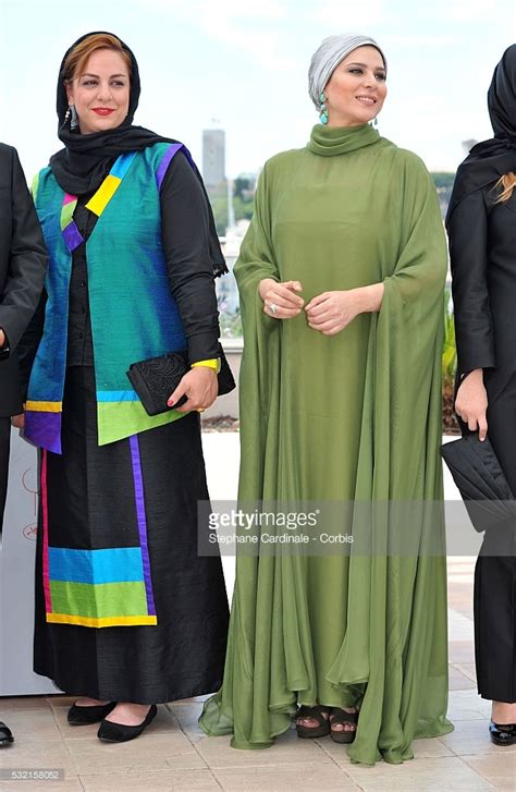 Sahar Dolatshahis Feet