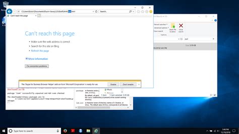 What Is The Procedure For Loading A Data Set From A Textbook In R Physics Forums
