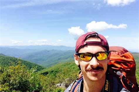 Fundraiser By Andrew Baldock Antioch Training School