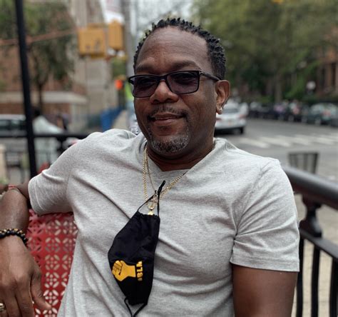 Fundamentals For Pre Calc Class Williamsburg High School For Architecture And Design