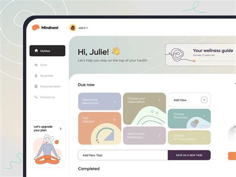 Pin By Yura Lapo On Web Web App Design App Interface Design Ui Design Dashboard