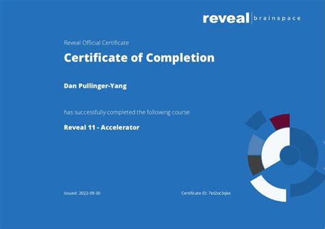 Allinonai Revealbrainspace Ediscovery Dan Pullinger Yang