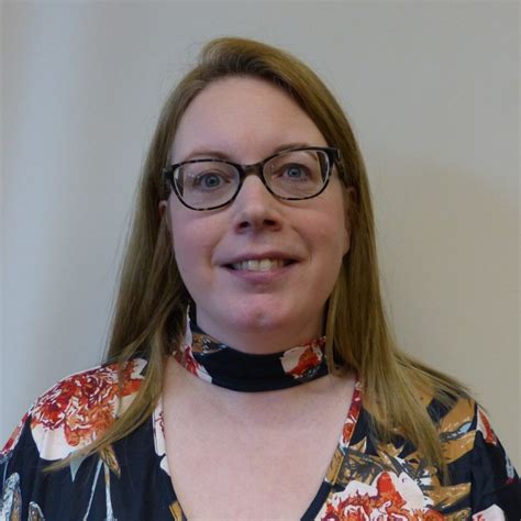 Cheryl Wright 10 Cumbria Northumberland Tyne And Wear Nhs