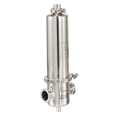 Carcaças Pg Eg Steamcamp Controle De Fluidos