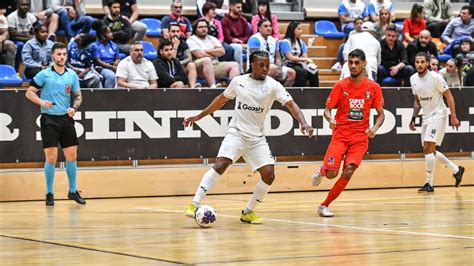 Fédération Luxembourgeoise De Football Cours Pour Arbitres Débutants