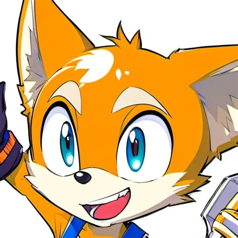Chat With Tails Text Or Voice Enjoy Ai Chat Free And Safe