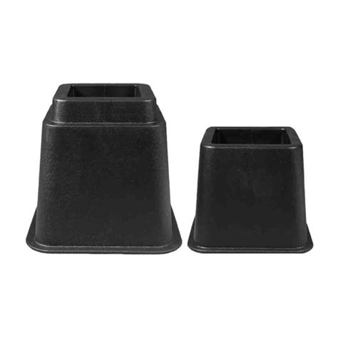 Dehumidifier Riser Crawl Space Contractors