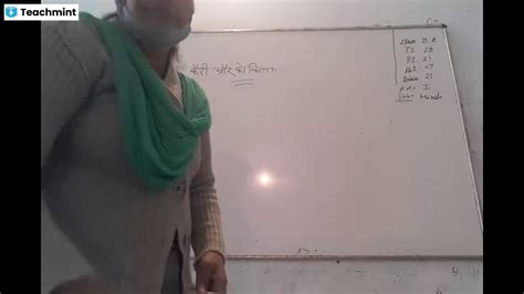 lecture 2021 12 02 computer application class recording teachmint