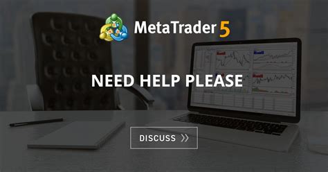Need Help Please Horizontal Line Mql4 And Metatrader 4 Mql4