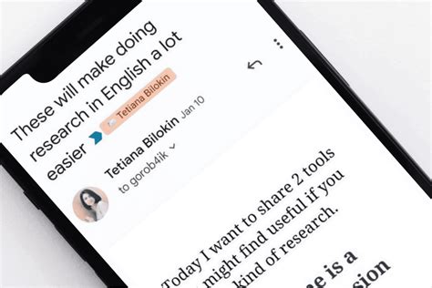 How To Learn English With Chat Gpt Prompts And Tips