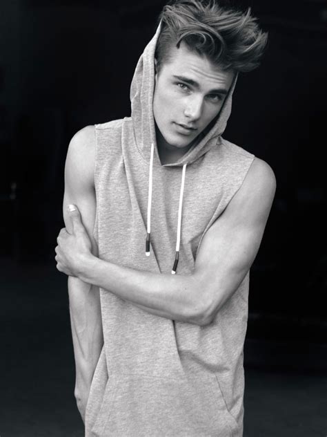 Matthew Pollock White Cross Management