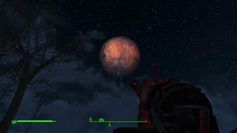 [fo4] Fusion Girl Physics R Falloutmods