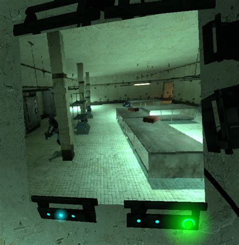 Render Target Valve Developer Community