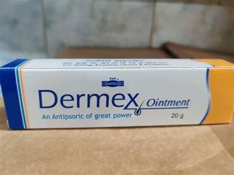 Skin Ointment In Khordha Odisha Get Latest Price From Suppliers Of