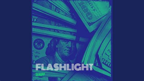 Flashlight Youtube