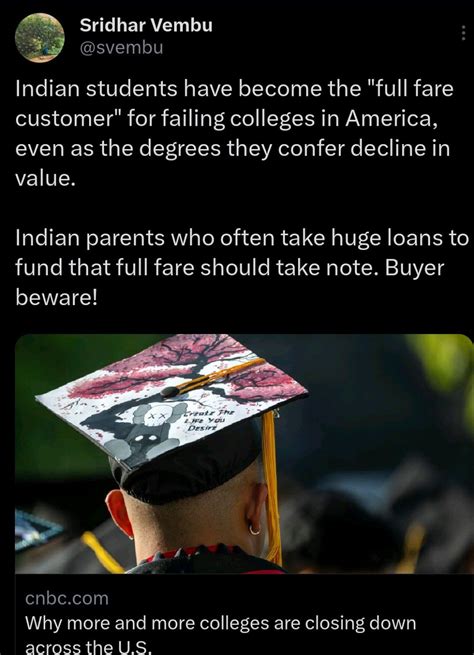 vineeth v n posted on linkedin