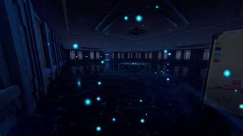 Aim Lab 9497 6385 6344 By 009dreamscape Fortnite Creative Map Code Fortnitegg Aim Lab 9497 6385 6344 By 009dreamscape Fortnite Creative Map Code Fortnitegg