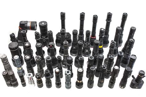 The Ultimate Lep Flashlight List The Best Of 2026 By 1lumen