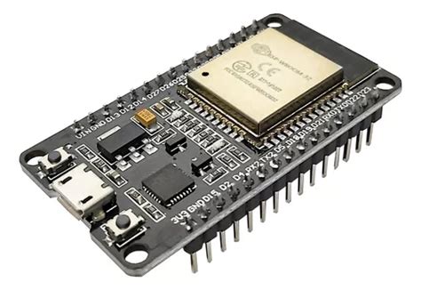 esp32 placa de desenvolvimento wi fi bluetooth devkit parcelamento