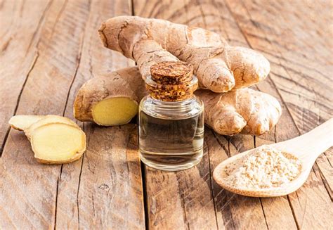 Quels Aliments Boostent Le Désir Sexuel