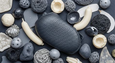 Commodity Dependence → Term