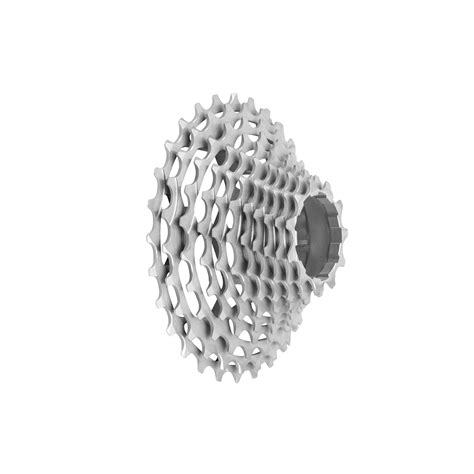 Monoblock Shimano 11s Edco Global