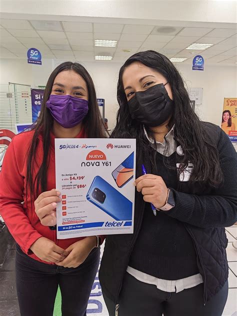 Img20230121094932 Daniela Michelle Miramontes Jimenez Flickr