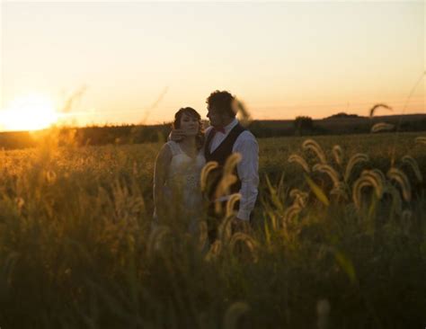 Pictures Of Matt Charles