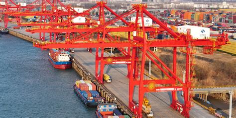 Trump Plans Additional 10 Tariff On China Says Canada And Mexico