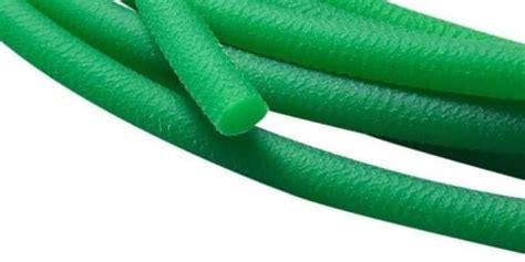 Silicone VS Polyurethane Which One Is Better Rysilicone Com