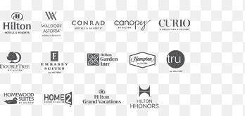 Hilton Png Images Pngegg