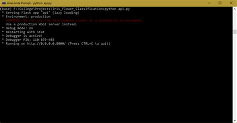Github Sakshamayush Iris Flower Classification Iris Flower Classification Is The Hello World