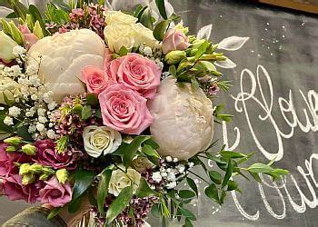 3 Best Florists In Sudbury On Expert Recommendations