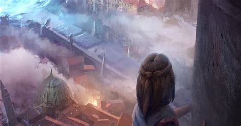 Warlock Revised Dump Album On Imgur