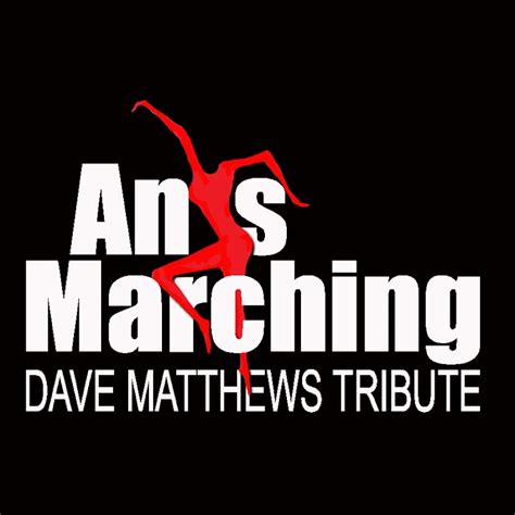 Jason Schaefer Youtube