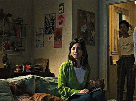 Wlwsource Jasmin Savoy Brown And Devyn Nekoda As Movie S